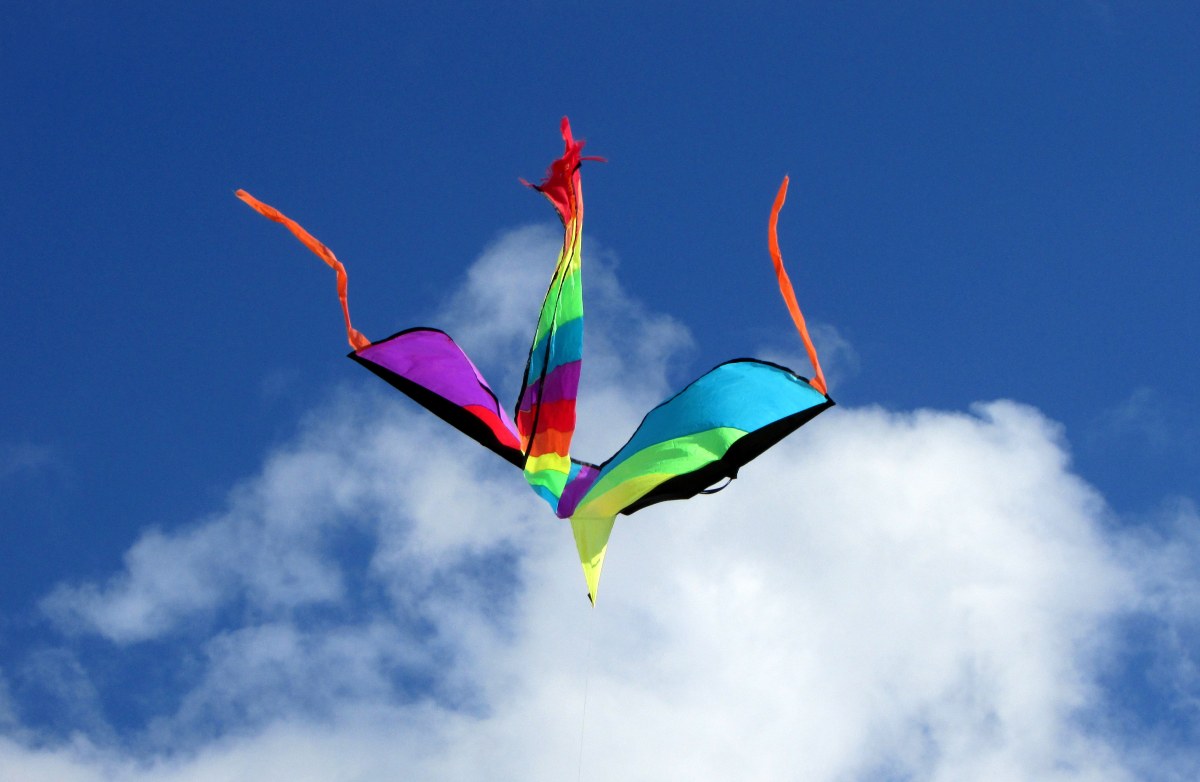 Fave Fotos: More from This Week’s Beach Trip – Enjoy the Outdoors. Love ...